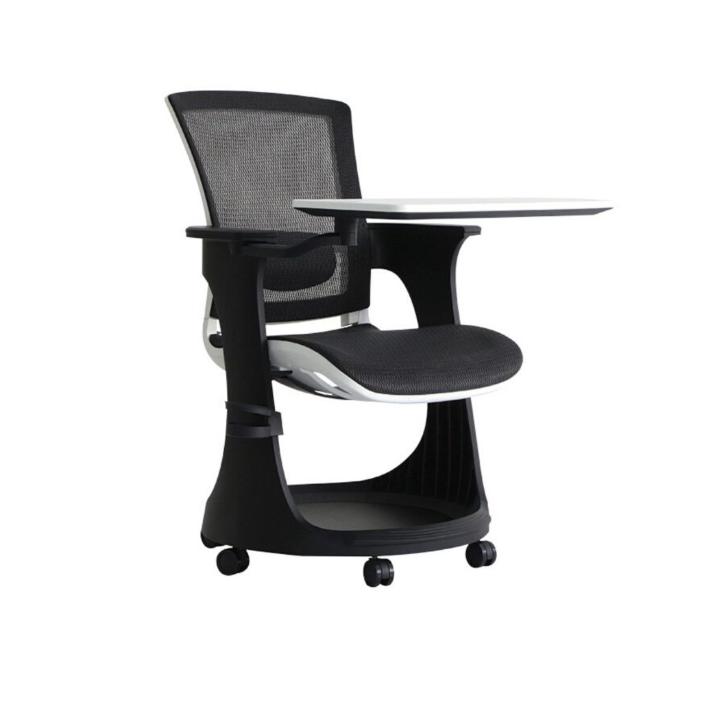 Eduskate Chair – LFI Education