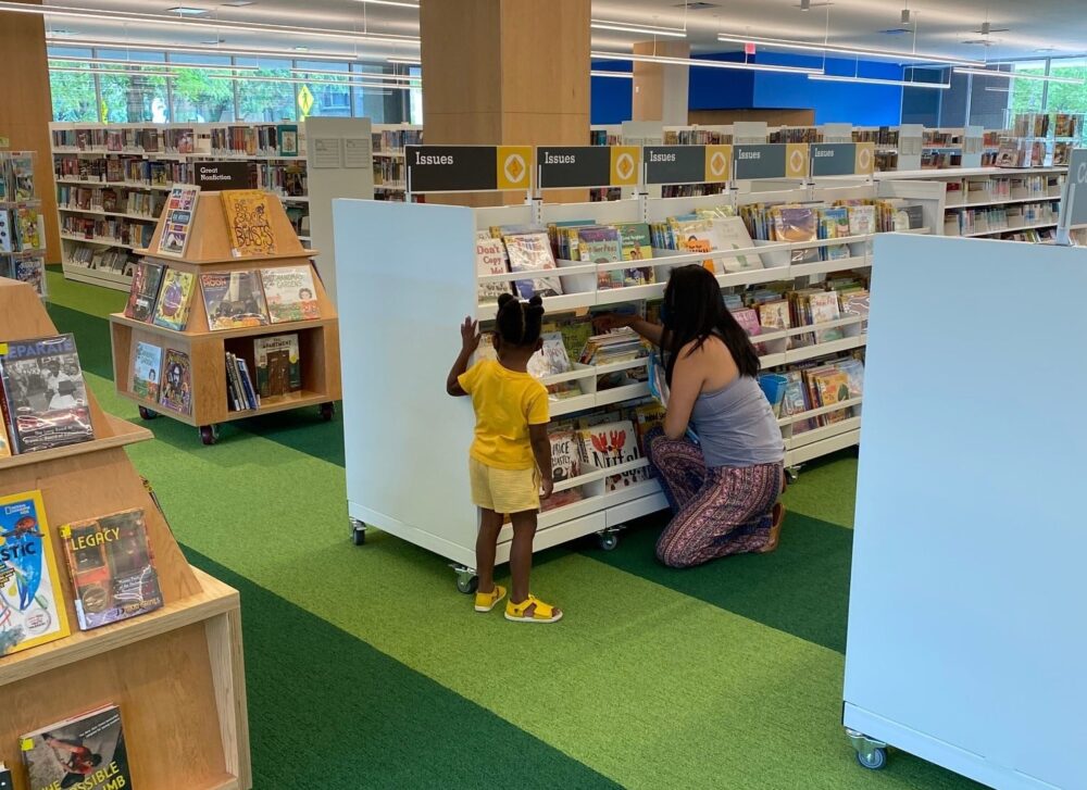 Quickship – LFI Education